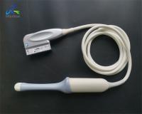 China GE RIC5-9A-RS 4D Ultrasound Probe Repair Crystal And Dome Replace 4D Circuit for sale