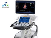 China GE Vivid E80 E90 Track Ball Ultrasound Spare Parts R01-R02 5767903-S for sale