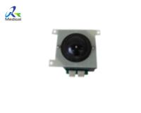 China S9554921 Healthcare Ultrasound Spare Parts GE Voluson S10 BT18 Track Ball for sale
