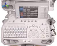 China S9554921 Healthcare Ultrasound Spare Parts GE Voluson S10 BT18 Track Ball for sale