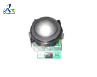 China S9554921 Healthcare Ultrasound Spare Parts GE Voluson S10 BT18 Track Ball for sale
