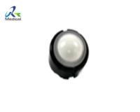 China S9554921 Healthcare Ultrasound Spare Parts GE Voluson S10 BT18 Track Ball for sale