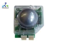 China S9554921 Healthcare Ultrasound Spare Parts GE Voluson S10 BT18 Track Ball for sale