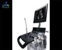 China GE Logiq P7 P9 Probe Interface Board 5504162-6 Hospital Surgical Instruments for sale