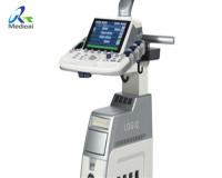 China GE Logiq P7 P9 Probe Interface Board 5504162-6 Hospital Surgical Instruments for sale