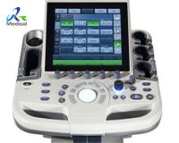 China GE Logiq P7 P9 Probe Interface Board 5504162-6 Hospital Surgical Instruments for sale
