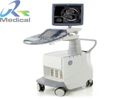China EC300 KTZ303892 Ultrasound Spare Parts Medical GE Voluson E8 BT15 RSP3-3C-Power Supply for sale