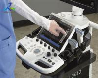 China GE Logiq P7 P9 Track Ball 5554918 Scanner Devices Medical Imaging Products for sale