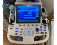 China GE Logiq P7 P9 Track Ball 5554918 Scanner Devices Medical Imaging Products for sale