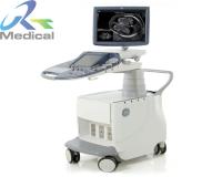 China KTZ303830 Ultrasound Spare Parts Voluson E8 BT15 Back End Processor BEP Kit BT15 for sale