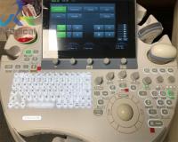 China KTZ303830 Ultrasound Spare Parts Voluson E8 BT15 Back End Processor BEP Kit BT15 for sale