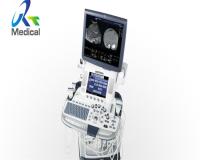 China 5755937-2 Ultrasound Parts Medical GE Logiq E10 E11 E20 Main Power Supply for sale