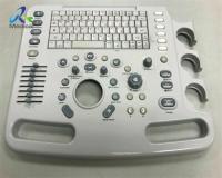 China GE Logiq P5 P6 Whole Operator Panel 5252353 Ultrasound Machine for sale