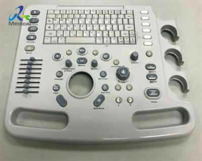 China GE Logiq P5 P6 Whole Operator Panel 5252353 Ultrasound Machine for sale