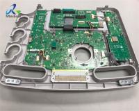 China GE Logiq P5 P6 Whole Operator Panel 5252353 Ultrasound Machine for sale