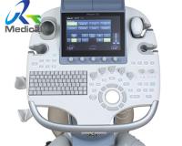 China GE Logiq E10 E11 E20 GRLY Probe Interface Board 5441000-4 Medical Device for sale