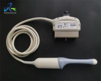 China GE RIC5-9-D Ultrasound Probe Repair 4D Replace Dome And Crystal Array for sale