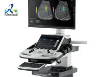 China 6209000-2 Ultrasound Spare Parts GE Logiq E10 S10 Touch Screen for sale