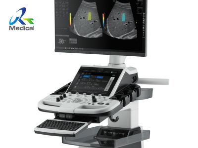 China 6209000-2 Ultrasound Spare Parts GE Logiq E10 S10 Touch Screen for sale