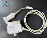 China Samsung L3-12A Ultrasound Probe Transducer Replce Strain Relief Cable And Lense for sale