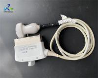 China Ultrasound Probe Transducer Replce Strain Relief Cable And Lense Samsung CA1-7A for sale