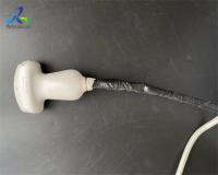 China Samsung CA2-8AD Ultrasound Probe Transducer Replce Strain Relief And Cable for sale