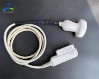 China Samsung CA2-8AD Ultrasound Probe Transducer Replce Strain Relief And Cable for sale