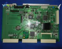 China EP493700 Ultrasound Repair Service Hitachi Aloka Alpha 5 Mianboard for sale