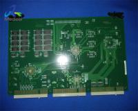 China EP550000AA Ultrasound Spare Parts Hitachi Aloka Alpha 6 Alpha 7 DOM for sale