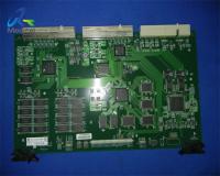 China EP550000AA Ultrasound Spare Parts Hitachi Aloka Alpha 6 Alpha 7 DOM for sale