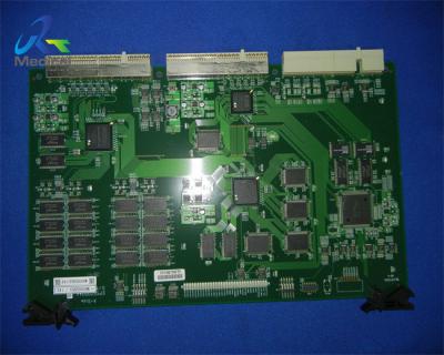 China EP550000AA Ultrasound Spare Parts Hitachi Aloka Alpha 6 Alpha 7 DOM for sale