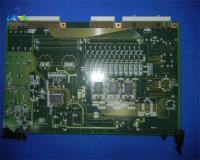 China EP555700BD Ultrasound Repair Service Aloka Alpha 6 CW Board for sale