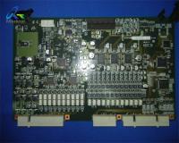 China EP555700BD Ultrasound Repair Service Aloka Alpha 6 CW Board for sale