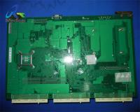 China EP537000AB Ultrasound Repair Service Aloka Alpha 6 Mianboard for sale