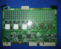 China EP555501AA Ultrasound Repair Service Aloka Alpha 6 RX Beamformer Board for sale