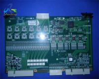 China Hitachi Aloka Alpha 6 Alpha 6 TX RX Board EP555300AB Ultrasound Board Maintenance for sale