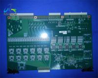 China Hitachi Aloka Alpha 6 Alpha 6 TX RX Board EP555300AB Ultrasound Board Maintenance for sale