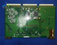 China EP558900 Ultrasound Repair Service Hitachi Aloka Alpha 7 CPU Mainboard for sale