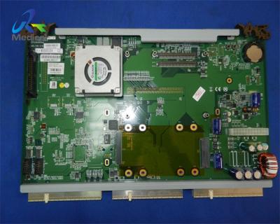 China EP558900 Ultrasound Repair Service Hitachi Aloka Alpha 7 CPU Mainboard for sale