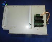 China EU-6043 Ultrasound Repair Service Hitachi Aloka Alpha 7 HV Power Supply for sale