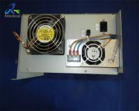 China EU-6043 Ultrasound Repair Service Hitachi Aloka Alpha 7 HV Power Supply for sale