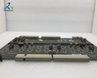 China EP539100 Ultrasound Spare Parts Maintenance Hitachi Aloka Alpha 7 RX Beamformer Board for sale