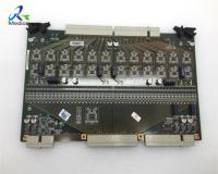 China EP539100 Ultrasound Spare Parts Maintenance Hitachi Aloka Alpha 7 RX Beamformer Board for sale