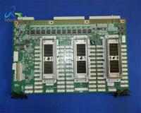 China EP539000 Ultrasound Spare Parts Maintenance Hitachi Aloka Alpha 7 TI Board for sale