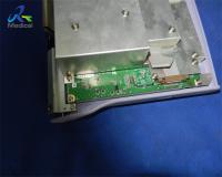China L-KEY-93 Ultrasound Spare Parts Maintenance Hitachi Aloka Alpha 7 Touch Screen for sale