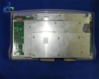 China L-KEY-93 Ultrasound Spare Parts Maintenance Hitachi Aloka Alpha 7 Touch Screen for sale