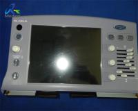 China L-KEY-93 Ultrasound Spare Parts Maintenance Hitachi Aloka Alpha 7 Touch Screen for sale