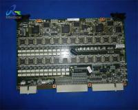 China EP548300BB Ultrasound Spare Parts Maintenance Hitachi Aloka Alpha 7 TX Board for sale