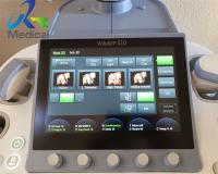 China 5773599 Ultrasound Spare Parts Imaging System GE Voluson S10 BT18 Main Board for sale
