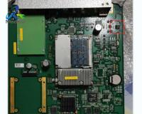 China GE Logiq S8 Ultrasound Machine Repair Occasionally Boot Blue Screen And Crash During Operation for sale
